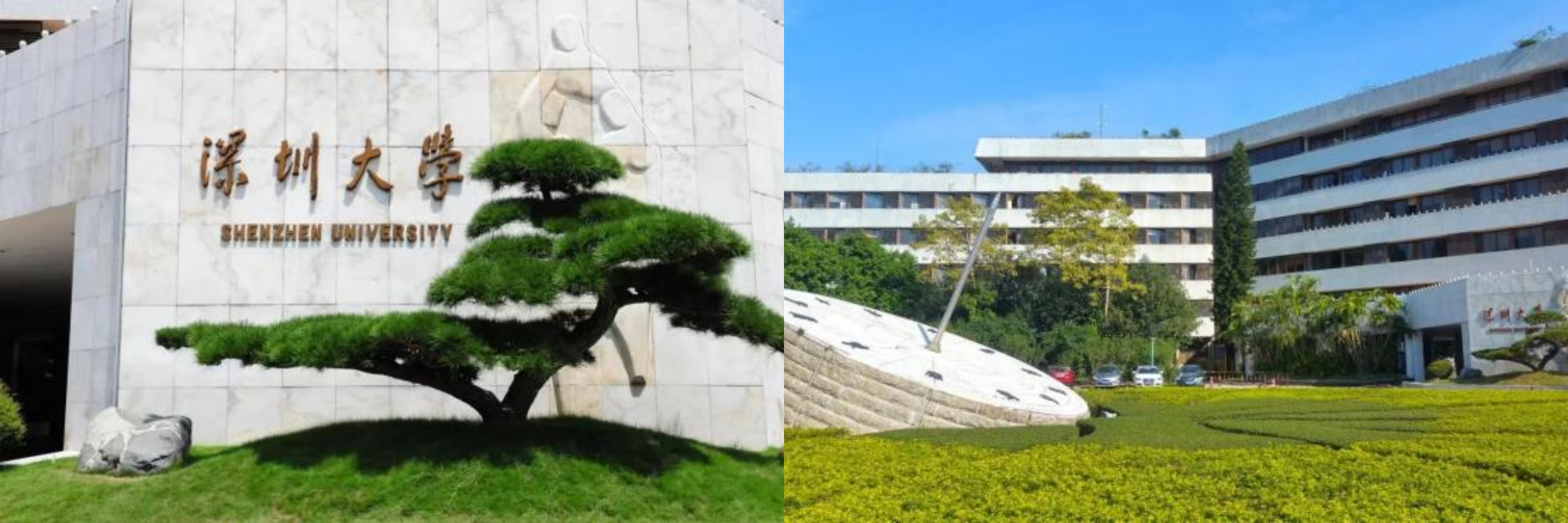 2025 Spring Semester Offline Long-term Chinese Language Program at ...